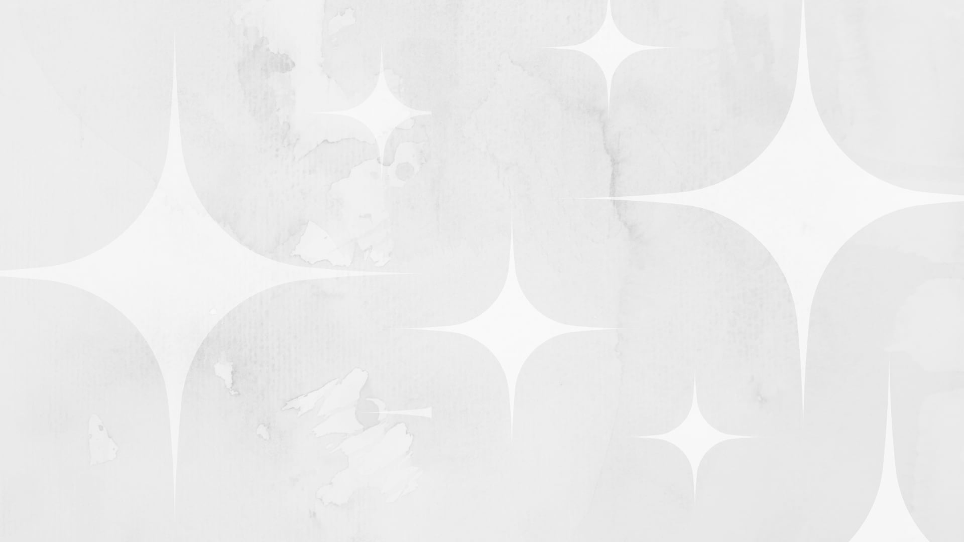 Step into Richmond - Adult Dance Class August Tickets | Richmond Theatre in Greater London | ATG ...